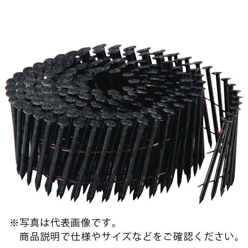 用途：木材仕様：全長（mm）：50色目：黒箱入材質／仕上：鉄　●代表画像について 商品によっては、代表画像を使用している場合がございます。 商品のカラー、サイズなどが異なる商品をイメージ画像として 使用させて頂いている場合がございます。 必...