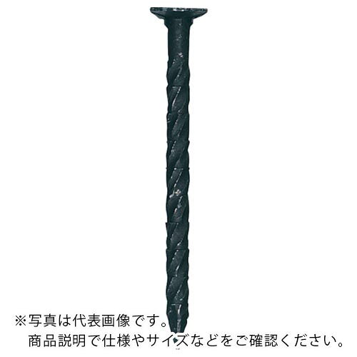 用途：焼杉板、木材仕様：全長(mm)：32番手(#)：14箱入材質／仕上：ステンレス　SUS304　●代表画像について 商品によっては、代表画像を使用している場合がございます。 商品のカラー、サイズなどが異なる商品をイメージ画像として 使用...