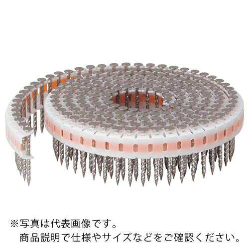 用途：内装・外装材、木材仕様：よび径（mm）：1.60全長（mm）：25頭径（mm）：4.6箱入材質／仕上：ステンレス　SUS304　●代表画像について 商品によっては、代表画像を使用している場合がございます。 商品のカラー、サイズなどが異...