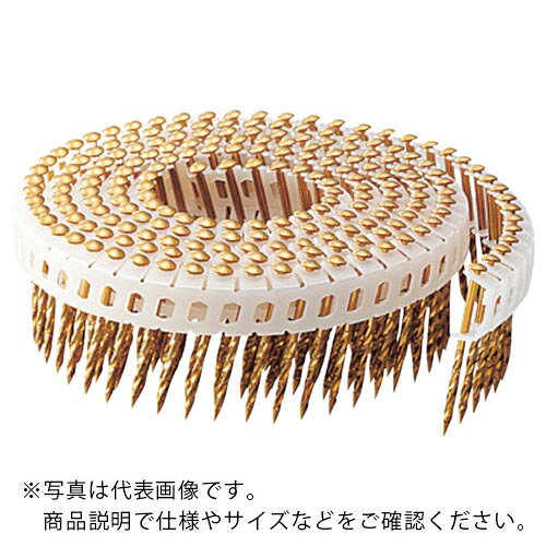 用途：内装・外装材、木材用。仕様：頭径×胴径×長さ(mm)：4.0×1.8×32箱入材質／仕上：真ちゅう　●代表画像について 商品によっては、代表画像を使用している場合がございます。 商品のカラー、サイズなどが異なる商品をイメージ画像として...