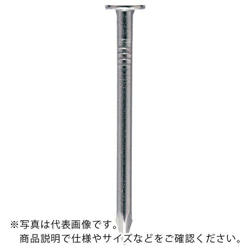用途：木材仕様：全長(mm)：65番手(#)：11箱入材質／仕上：ステンレス　SUS304　●代表画像について 商品によっては、代表画像を使用している場合がございます。 商品のカラー、サイズなどが異なる商品をイメージ画像として 使用させて頂...