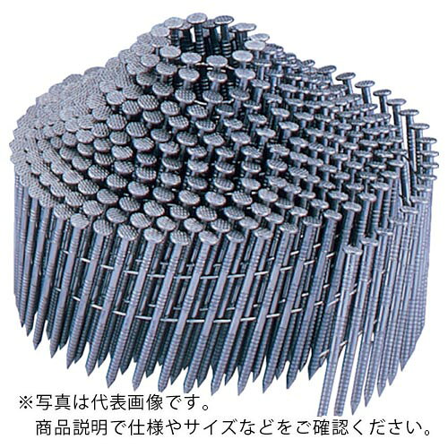 用途：木材仕様：寸法(mm)d：2.1全長(mm)：38頭部径(mm)：4.8箱入材質／仕上：ステンレス　SUS304　●代表画像について 商品によっては、代表画像を使用している場合がございます。 商品のカラー、サイズなどが異なる商品をイメ...