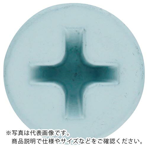 用途：木材仕様：全長(mm)：25全長（mm）：25ネジ部（mm）：20色目：ホワイト頭部形状：ラッパねじタイプ：全ねじ箱入材質／仕上：鉄　●代表画像について 商品によっては、代表画像を使用している場合がございます。 商品のカラー、サイズな...