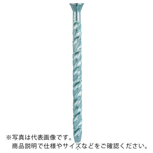 用途：フロア材、木材仕様：全長(mm)：38番手(#)：15箱入材質／仕上：鉄　●代表画像について 商品によっては、代表画像を使用している場合がございます。 商品のカラー、サイズなどが異なる商品をイメージ画像として 使用させて頂いている場合...