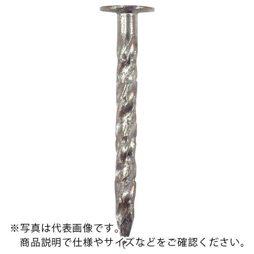 用途：樋受金具、木材仕様：全長(mm)：38番手(#)：12箱入材質／仕上：ステンレス　SUS304　●代表画像について 商品によっては、代表画像を使用している場合がございます。 商品のカラー、サイズなどが異なる商品をイメージ画像として 使...