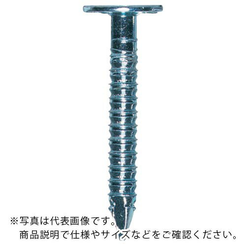 用途：アスファルトシングル、木材仕様：全長(mm)：38番手(#)：11箱入材質／仕上：鉄　●代表画像について 商品によっては、代表画像を使用している場合がございます。 商品のカラー、サイズなどが異なる商品をイメージ画像として 使用させて頂...
