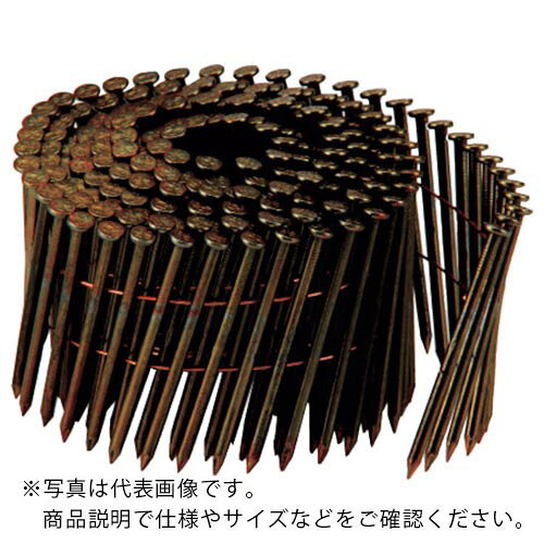 用途：木材仕様：全長（mm）：65色目：黄箱入材質／仕上：鉄　●代表画像について 商品によっては、代表画像を使用している場合がございます。 商品のカラー、サイズなどが異なる商品をイメージ画像として 使用させて頂いている場合がございます。 必...