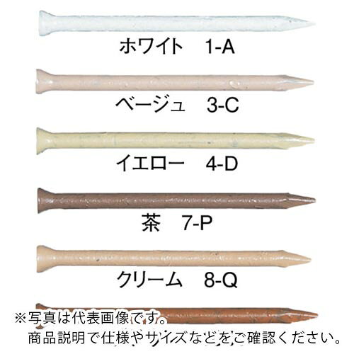 用途：プリントボード、木材仕様：全長(mm)：25番手(#)：17箱入材質／仕上：ステンレス　SUS304　●代表画像について 商品によっては、代表画像を使用している場合がございます。 商品のカラー、サイズなどが異なる商品をイメージ画像とし...
