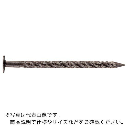 用途：カラー薄鋼板、木材仕様：呼び寸法(mm)d：2.2全長(mm)：38箱入材質／仕上：ステンレス　SUS304　●代表画像について 商品によっては、代表画像を使用している場合がございます。 商品のカラー、サイズなどが異なる商品をイメージ...
