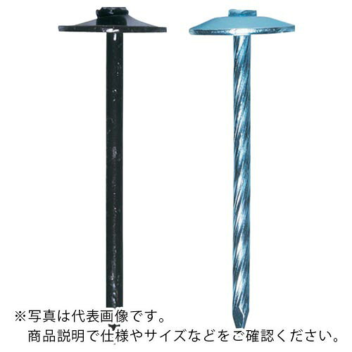 用途：薄鋼板製波板、木材仕様：寸法(mm)d：2.4全長(mm)：50色：生地箱入材質／仕上：ステンレス　SUS304　●代表画像について 商品によっては、代表画像を使用している場合がございます。 商品のカラー、サイズなどが異なる商品をイメ...