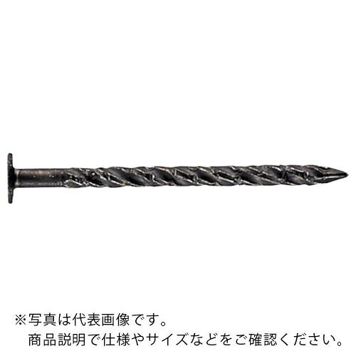 用途：カラー薄鋼板、木材仕様：呼び寸法(mm)d：2.2全長(mm)：38箱入材質／仕上：ステンレス　SUS304　●代表画像について 商品によっては、代表画像を使用している場合がございます。 商品のカラー、サイズなどが異なる商品をイメージ...