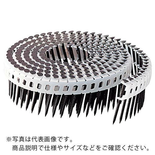 用途：焼杉板、木材仕様：よび径（mm）：1.83全長（mm）：32頭径（mm）：4.8箱入材質／仕上：ステンレス　SUS304　●代表画像について 商品によっては、代表画像を使用している場合がございます。 商品のカラー、サイズなどが異なる商...