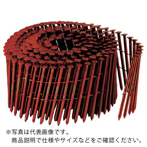 用途：木材仕様：全長（mm）：65色目：オレンジ箱入材質／仕上：鉄　●代表画像について 商品によっては、代表画像を使用している場合がございます。 商品のカラー、サイズなどが異なる商品をイメージ画像として 使用させて頂いている場合がございます...