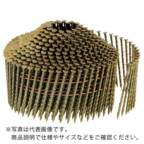 用途：木材仕様：寸法(mm)d：2.1よび径（mm）：2.1全長（mm）：38頭径（mm）：5.0箱入材質／仕上：鉄　●代表画像について 商品によっては、代表画像を使用している場合がございます。 商品のカラー、サイズなどが異なる商品をイメー...