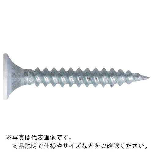 用途：軽量鉄骨材仕様：寸法(mm)d：3.5よび径（mm）：3.5全長（mm）：32頭径（mm）：8色目：ホワイト箱入材質／仕上：鉄　●代表画像について 商品によっては、代表画像を使用している場合がございます。 商品のカラー、サイズなどが異...