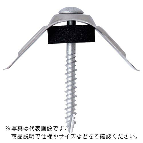特長：木下地に適しています。用途：木下地用仕様：呼び寸法(mm)d：5全長(mm)：50よび径（mm）：5全長（mm）：50袋入材質／仕上：鉄　●代表画像について 商品によっては、代表画像を使用している場合がございます。 商品のカラー、サイ...