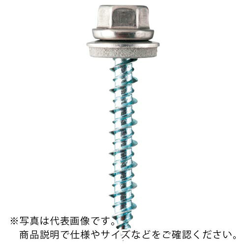 用途：薄鋼板、木材仕様：呼び寸法(mm)d：5全長(mm)：35ネジ部（mm）：35適合ビット：六角ソケット　対辺8mm箱入材質／仕上：鉄、SUS304キャップ　●代表画像について 商品によっては、代表画像を使用している場合がございます。 ...