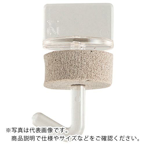 用途：ポリカ波板、チャンネル建材仕様：全長（mm）：21色目：クリア箱入材質／仕上：ポリカーボネート　●代表画像について 商品によっては、代表画像を使用している場合がございます。 商品のカラー、サイズなどが異なる商品をイメージ画像として 使...