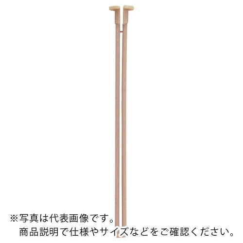用途：コンクリート仕様：全長（mm）：90箱入材質／仕上：ナイロン　●代表画像について 商品によっては、代表画像を使用している場合がございます。 商品のカラー、サイズなどが異なる商品をイメージ画像として 使用させて頂いている場合がございます...