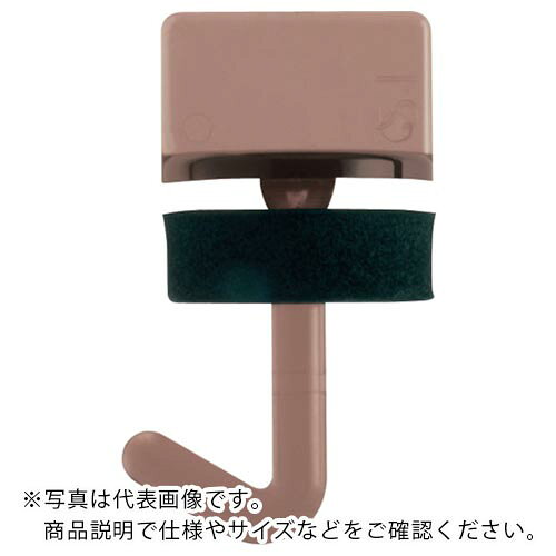 用途：ポリカ波板、チャンネル建材仕様：全長（mm）：23色目：ブロンズ箱入材質／仕上：ポリカーボネート　●代表画像について 商品によっては、代表画像を使用している場合がございます。 商品のカラー、サイズなどが異なる商品をイメージ画像として ...