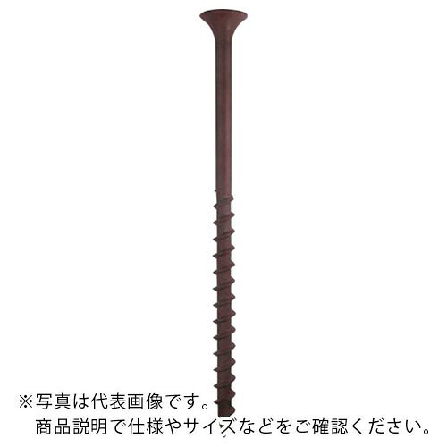 特長：広角刃デカバPAT採用により、木材に対して食いつきが良く、木の繊維を鋭くカットします。仕様：寸法(mm)d：4.2よび径（mm）：4.2全長（mm）：75色目：ワインレッド箱入　●代表画像について 商品によっては、代表画像を使用してい...