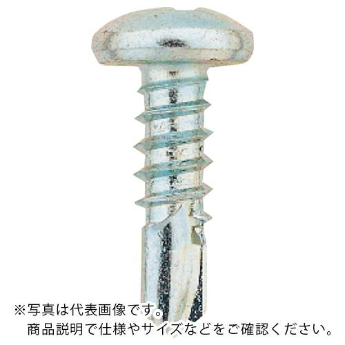用途：スパイラルダクト仕様：呼び寸法(mm)d：4全長(mm)：16よび径（mm）：4全長（mm）：16パック入材質／仕上：鉄　●代表画像について 商品によっては、代表画像を使用している場合がございます。 商品のカラー、サイズなどが異なる商...