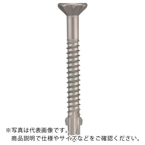 用途：各種板材、鉄骨仕様：呼び寸法(mm)d：4全長(mm)：28袋入材質／仕上：ステンレス　SUS410　●代表画像について 商品によっては、代表画像を使用している場合がございます。 商品のカラー、サイズなどが異なる商品をイメージ画像とし...