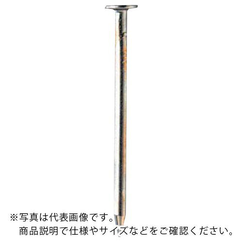 用途：木材用。仕様：全長(mm)：19番手(#)：20箱入材質／仕上：鉄　●代表画像について 商品によっては、代表画像を使用している場合がございます。 商品のカラー、サイズなどが異なる商品をイメージ画像として 使用させて頂いている場合がござ...