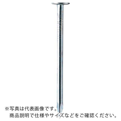 用途：木材用。仕様：全長(mm)：13番手(#)：16箱入材質／仕上：鉄　●代表画像について 商品によっては、代表画像を使用している場合がございます。 商品のカラー、サイズなどが異なる商品をイメージ画像として 使用させて頂いている場合がござ...