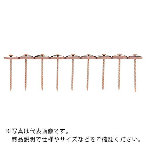 用途：波板、木材用。仕様：全長(mm)：45よび径（#）：13頭部形状：ナベ箱入材質／仕上：ステンレス　SUS304　●代表画像について 商品によっては、代表画像を使用している場合がございます。 商品のカラー、サイズなどが異なる商品をイメー...