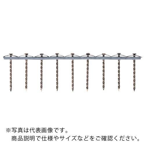 用途：波板、木材用。仕様：全長(mm)：75よび径（#）：12頭部形状：平頭箱入材質／仕上：ステンレス　SUS304　●代表画像について 商品によっては、代表画像を使用している場合がございます。 商品のカラー、サイズなどが異なる商品をイメー...