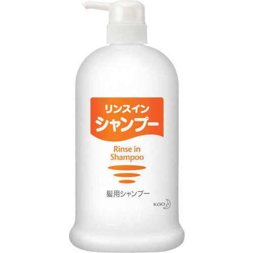 特長：ソフティ　リンスインシャンプー専用のアプリケーターです。仕様：容量(ml)：1000シャンプー注意：頭皮に傷、湿疹など異常のある時は使わない。刺激等の異常が出たら使用を中止し、皮ふ科医へ相談する。目に入らないよう注意し、入った時はこす...