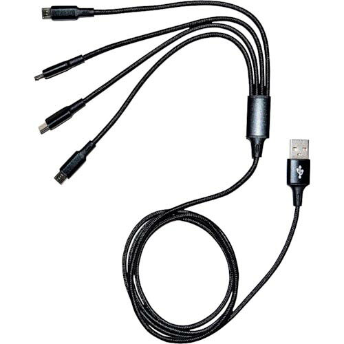 特長：対応するACアダプター「FC-AC01（別売）」と組合せることで、適合するトランシーバーを最大4台まで同時充電することが可能です。仕様：色：ブラック適合機種：FC-ZX PRO、FC-B203、NT-202M、NX-20X、NX-20...