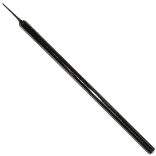 特長：精密なスジ入れ、細かいカットに最適です。仕様：刃厚0.3mm　●代表画像について 商品によっては、代表画像を使用している場合がございます。 商品のカラー、サイズなどが異なる商品をイメージ画像として 使用させて頂いている場合がございます...