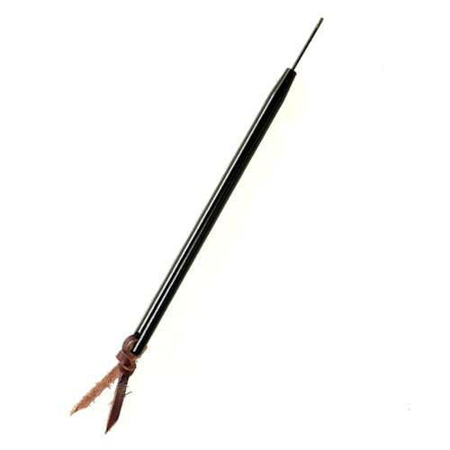 特長：切り絵、模型、モデリングなどに最適です。仕様：平刃・小平幅：1.2mm　●代表画像について 商品によっては、代表画像を使用している場合がございます。 商品のカラー、サイズなどが異なる商品をイメージ画像として 使用させて頂いている場合が...