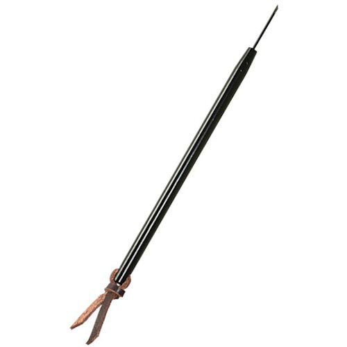 特長：切り絵、模型、モデリングなどに最適です。仕様：斜刃・小平幅：1.2mm　●代表画像について 商品によっては、代表画像を使用している場合がございます。 商品のカラー、サイズなどが異なる商品をイメージ画像として 使用させて頂いている場合が...