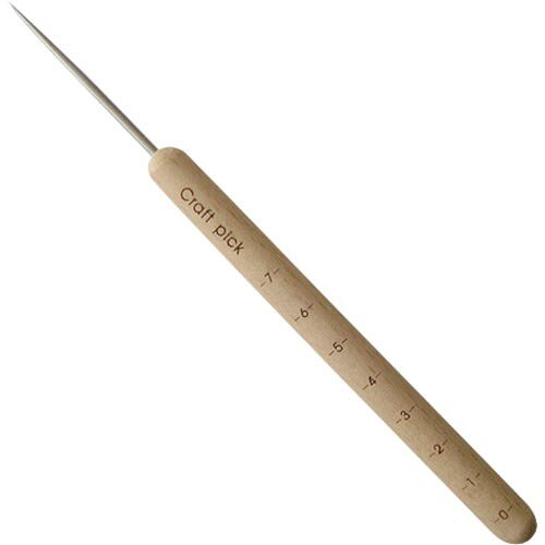 特長：紙や皮の穴あけに最適です。仕様：全長(mm)：160材質／仕上：鋼ブナ　●代表画像について 商品によっては、代表画像を使用している場合がございます。 商品のカラー、サイズなどが異なる商品をイメージ画像として 使用させて頂いている場合が...