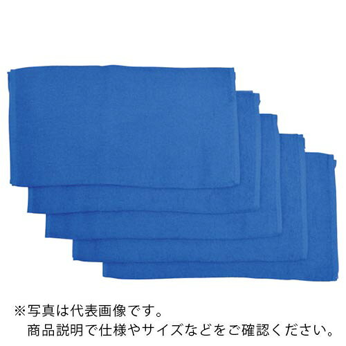 特長：汚れの目立ちにくい濃色無地カラーのタオルです。用途：建設業・製造業に　●代表画像について 商品によっては、代表画像を使用している場合がございます。 商品のカラー、サイズなどが異なる商品をイメージ画像として 使用させて頂いている場合がご...