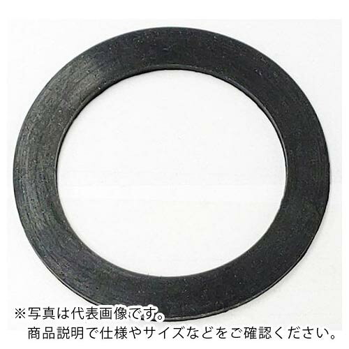 特長：ホワイトカップ用パッキンです。用途：ホワイトカップ・吸排仕様：呼び径：65配管用・水道・スプリンクラーなどに注意：※こちらの商品は代表（共通）画像を使用しております。　●代表画像について 商品によっては、代表画像を使用している場合がご...