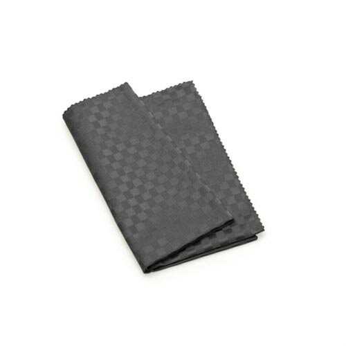 特長：TEIJINの超極細繊維「ミクロスターR」を使用した高性能レンズクリーニングクロスです。抜群の吸水性、吸油性を持っており、保水量は綿の3倍以上。カメラボディ、レンズやフィルターに付着した指紋や油汚れや汗、ほこりなどをキレイに拭き取り、...