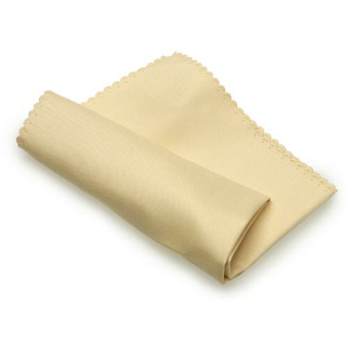 特長：TEIJINの超極細繊維「ミクロスターR」を使用した高性能レンズクリーニングクロスです。抜群の吸水性、吸油性を持っており、保水量は綿の3倍以上。カメラボディ、レンズやフィルターに付着した指紋や油汚れや汗、ほこりなどをキレイに拭き取り、...