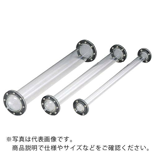 特長：規格品以外の寸法の製品も製作致します。お引合い下さい。仕様：濾過筒・純水筒No.6材質／仕上：アクリル　●代表画像について 商品によっては、代表画像を使用している場合がございます。 商品のカラー、サイズなどが異なる商品をイメージ画像と...
