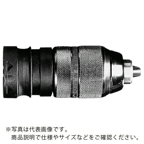 特長：ワンタッチ着脱を可能にしました。仕様：クイックリリースキーレスチャック　●メーカー取寄商品について 本商品はメーカーからの取寄商品となります。 納期は、メーカー確認後、メールでご連絡させて頂きます。 在庫状況、生産状況によっては、かな...