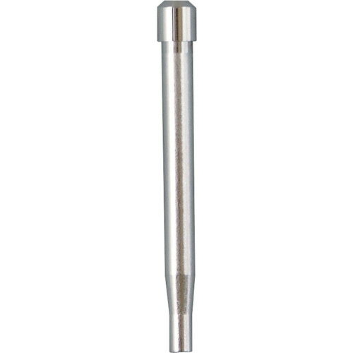 仕様：全長(mm)：116幅(mm)：17.5#05431用ネイルポンチビットです。　●代表画像について 商品によっては、代表画像を使用している場合がございます。 商品のカラー、サイズなどが異なる商品をイメージ画像として 使用させて頂いてい...
