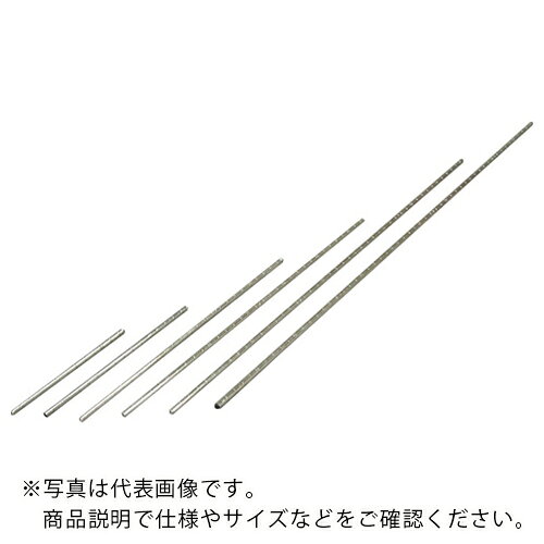 特長：メタルスリム専用のポールです。仕様：品名：メタルスリムポール適合本体：メタルスリム支柱径(mm)：12.7長さ(mm)：450適合機種：メタルスリムMK-1508・1512・1514・2008・2012・2014・2508・2512・...