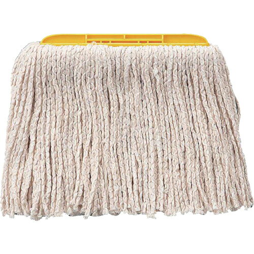 特長：裏返して7面使える画期的なラーグです。作業効率が大幅にアップします。用途：床面清掃に。仕様：幅(mm)：230奥行(mm)：200適合本体：MO657-00SU-MB、MO657-00LU-MB、MO657-000N-MB、MO658...