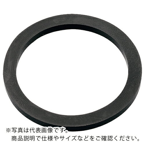 用途：排水トラップの接続部用。仕様：呼び径(mm)：32材質／仕上：NBR　●代表画像について 商品によっては、代表画像を使用している場合がございます。 商品のカラー、サイズなどが異なる商品をイメージ画像として 使用させて頂いている場合がご...