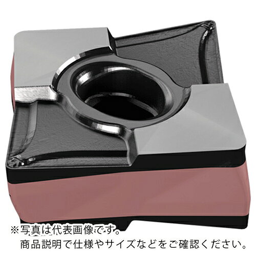 特長：ステンレス鋼、耐熱合金の仕上げ加工用です。用途：旋削加工用。仕様：厚さ(mm)：4.66　●代表画像について 商品によっては、代表画像を使用している場合がございます。 商品のカラー、サイズなどが異なる商品をイメージ画像として 使用させ...