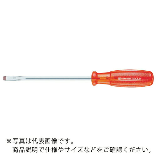 特長：マルチクラフトグリップは、ざらっとした肌触りで、水や油のついた手で握っても滑りにくくなっています。ブレードはニッケルクロムメッキ加工されているため、見た目も美しく、錆にも強くなっています。ハンドル後端は丸くなっており、角がないので縦方...