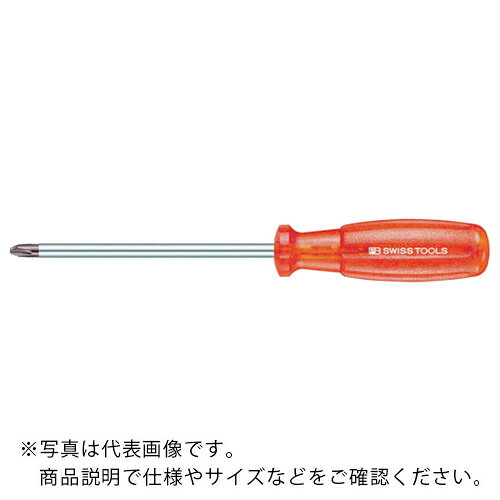 特長：マルチクラフトグリップは、ざらっとした肌触りで、水や油のついた手で握っても滑りにくくなっています。ブレードはニッケルクロムメッキ加工されているため、見た目も美しく、錆にも強くなっています。ハンドル後端は丸くなっており、角がないので縦方...